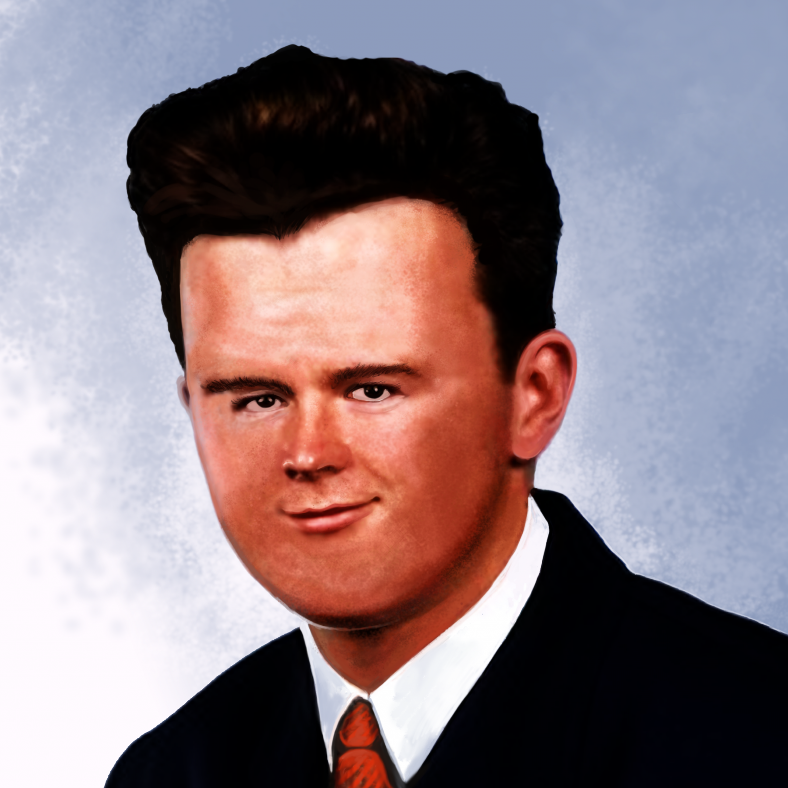 Was ist Rickrolling?